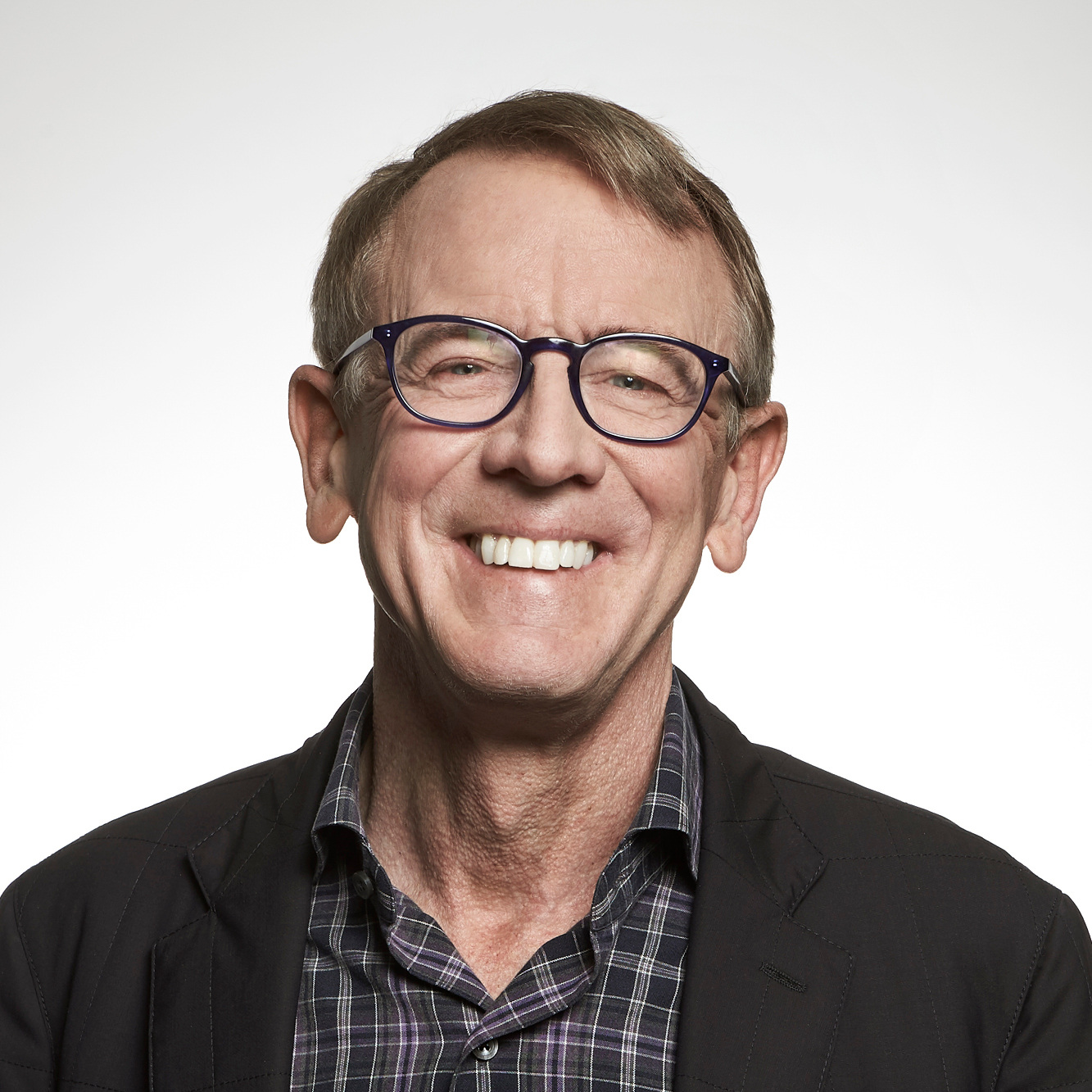 John Doerr Climate One